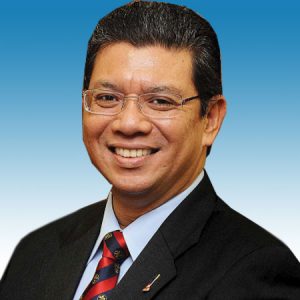 Malaysia – D-8 Organization for Economic Cooperation