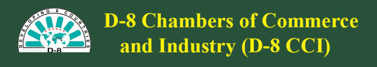 D-8 Organization for Economic Cooperation