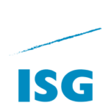 D-8 Organization for Economic Cooperation